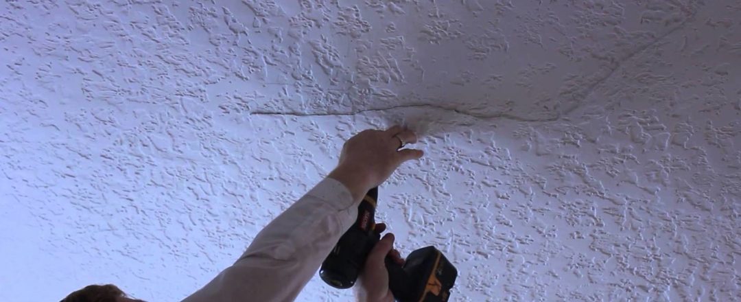 Fix Ceiling in Kuala Lumpur and Selangor | Plaster Ceiling